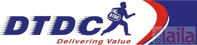 DTDC in HSR Layout, Bangalore | 7 people Reviewed - AskLaila