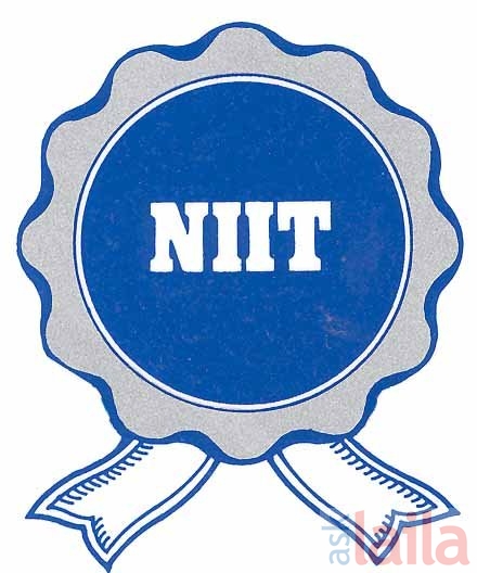 NIIT in Gurgaon Sector 14, Gurgaon | 15 people Reviewed - AskLaila