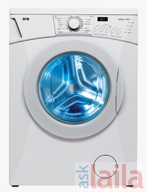 IFB Appliances in Panaji ho, Goa | 24 people Reviewed - AskLaila