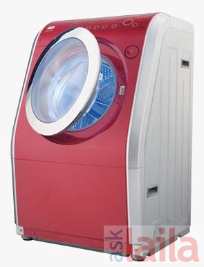 IFB Appliances in Panaji ho, Goa | 11 people Reviewed - AskLaila