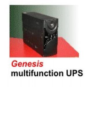 Genesis Power Equipments Limited in Domlur, Bangalore - AskLaila