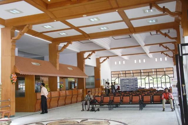 Narayana Institute Of Cardiac Sciences in anekal, Bangalore - AskLaila Narayana Institute Of Cardiac Sciences in anekal, Bangalore - AskLaila