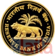 Reserve Bank Of India in Nrupathunga Road, Bangalore | 1 people ...