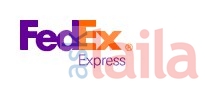 FedEx Express in Jafferkhanpet, Chennai | 5 people Reviewed - AskLaila