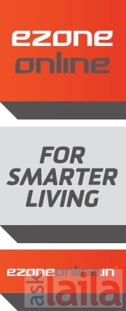 EZONE in Oberoi Mall, Goregaon East, Mumbai | 2 people Reviewed - AskLaila