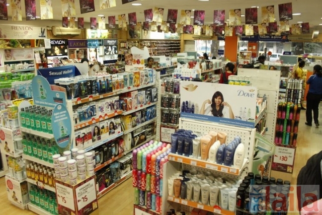 Health & Glow, R.T Nagar, Bangalore | Health & Glow,Cosmetic Stores in ...