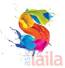 Spice Hotspot in Devasandra, Bangalore - AskLaila