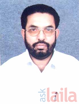 Sreeraj Lassi Bar in Jaya Nagar 3rd Block, Bangalore | 1 people ...