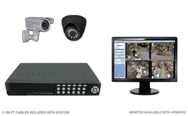 Sai Telecom in Periyar Nagar, Erode - AskLaila