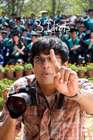 GK Vale in Mahalakshmi Layout, Bangalore | 1 people Reviewed - AskLaila