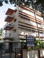 Manasa Neuropsychiatric Hospital in Jaya Nagar 1st Block, Bangalore | 2 ...