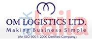 Om Logistics in Perungudi, Chennai - AskLaila