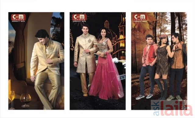 Chunmun Stores Private Limited in Faridabad Sector 12, Faridabad | 9 ...