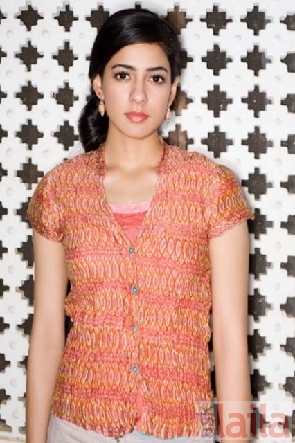 Photos of Anokhi RA Puram, Chennai | Anokhi Boutiques images in Chennai - asklaila