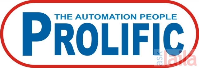 Prolific Systems And Technologies in Panjagutta, Hyderabad | 10 people ...