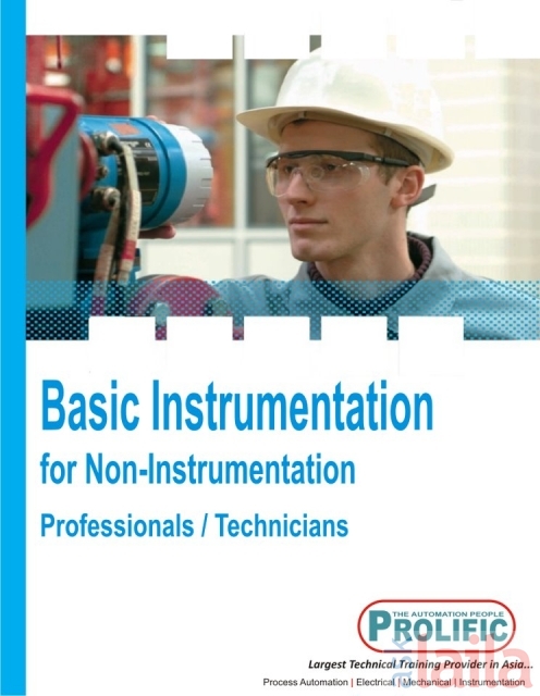 Prolific Systems And Technologies in Panjagutta, Hyderabad | 10 people ...