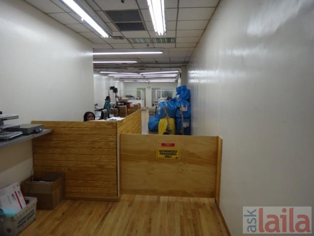 Bombino Express in Andheri East, Mumbai | 12 people Reviewed - AskLaila