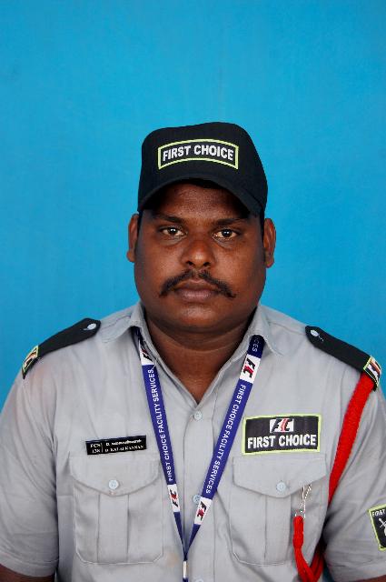 First Choice Facility Services in Adyar, Chennai | 4 people Reviewed ...