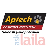 Aptech Computer Education in Shivaji Nagar, Bangalore | 2 people ...