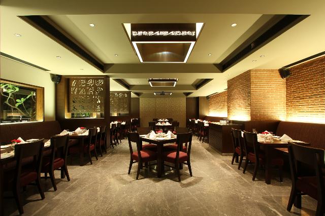 Fiorella Italian Restaurant in RC Dutt Road, Baroda | 2 people Reviewed ...