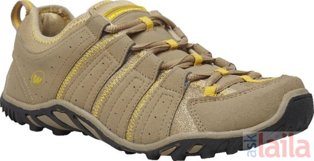 Bata Store in Dadar West, Mumbai | 2 people Reviewed - AskLaila