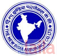 The New India Assurance in Karampura, Delhi | 2 people Reviewed - AskLaila