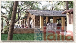 Manoribel Hotel in Malad West, Mumbai | 2 people Reviewed - AskLaila