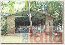 Manoribel Hotel in Malad West, Mumbai | 2 people Reviewed - AskLaila