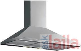 IFB Appliances in Corlim ie so, Goa - AskLaila