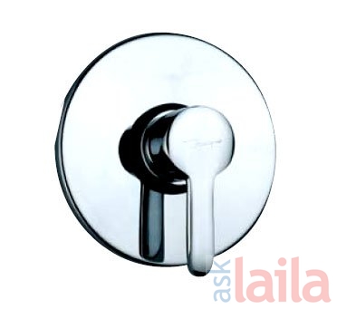 Jaquar & Company in Bhawani Singh Road, Jaipur | 3 people Reviewed ...