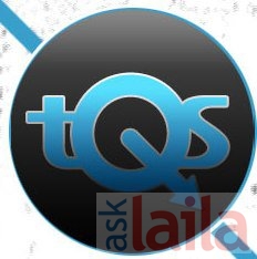 TQS Lifestyle Clothing in Uttam Nagar, Delhi | 1 people Reviewed - AskLaila