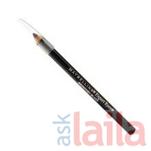 Shoppers Stop in Bannerghatta Road, Bangalore | 16 people Reviewed ...