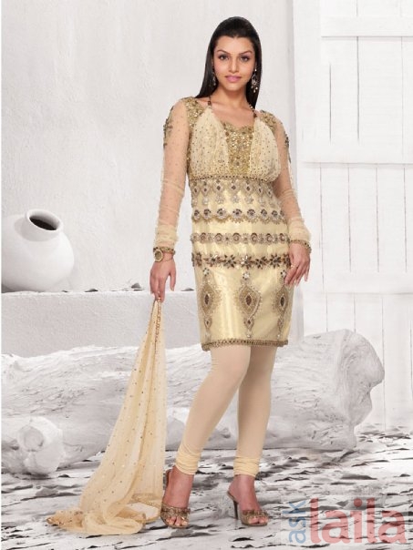 Neerus Elite in Banjara Hills, Hyderabad | 2 people Reviewed - AskLaila