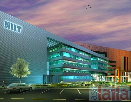 NIIT in Anna Nagar West, Chennai | 32 people Reviewed - AskLaila