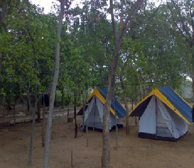 Divya Retreat Limited in Hyderabad | 1 people Reviewed - AskLaila