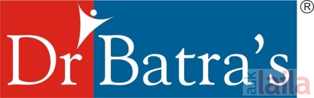 Dr Batra's Positive Health Clinic Private Limited in Borivali West ...