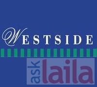 Westside in The Centre Stage Mall, Sector 18, Noida | 3 people Reviewed ...
