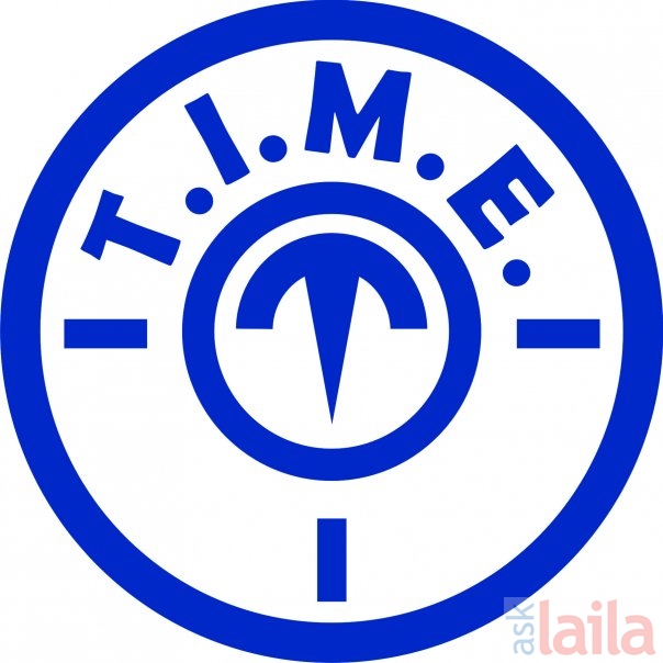 TIME, Kukatpally, Hyderabad | TIME,Entrance Exam Training Institutes in ...
