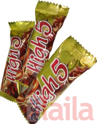 Lotus Chocolate Company Limited in Banjara Hills, Hyderabad | 1 people ...