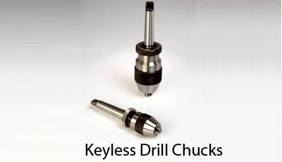 Machine Elements in Peenya Industrial Area, Bangalore | 14 people ...