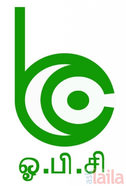 Oriental Bank Of Commerce in Andheri East, Mumbai - AskLaila