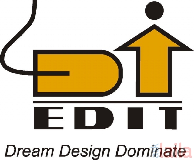 Edit Institute in Thane West, Mumbai - AskLaila