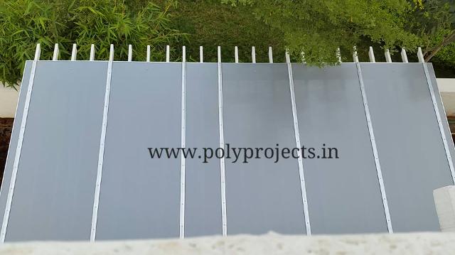 Poly Projects in Mehdipatnam, Hyderabad | 4 people Reviewed - AskLaila