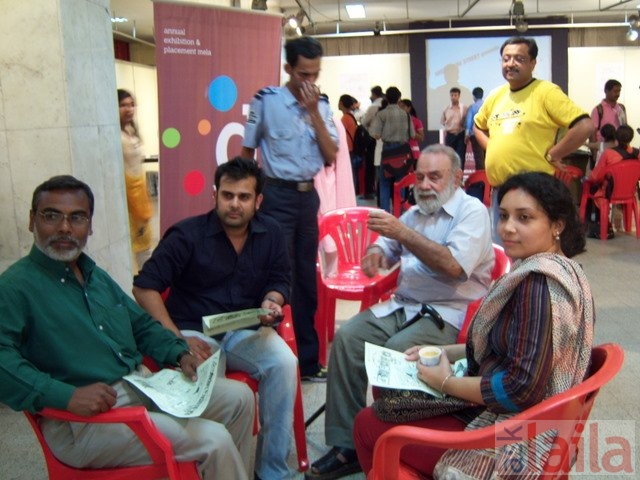 Arena Animation in Ameerpet, Hyderabad | 4 people Reviewed - AskLaila