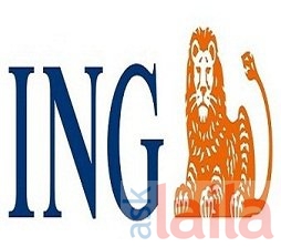 ING Life Insurance in Dilsukhnagar, Hyderabad | 1 people Reviewed ...