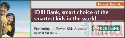 IDBI Bank (Corporate Office) in CBD Belapur Sector 11, NaviMumbai | 1 ...