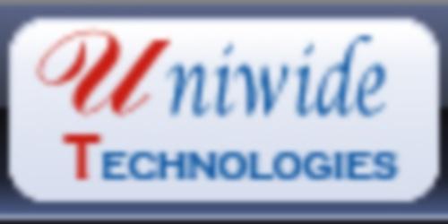 Uniwide Technologies in Rohini Sector 24, Delhi | 6 people Reviewed ...