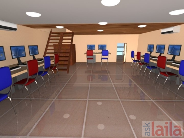 Keerti Computer Institute in Kurla West, Mumbai | 3 people Reviewed ...