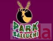 Pind Balluchi in Rajouri Garden, Delhi - AskLaila