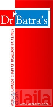 Dr Batra's Positive Health Clinic Private Limited in Andheri East ...